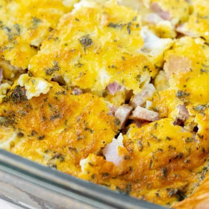 The BEST Leftover Ham Recipes - Southern Bytes