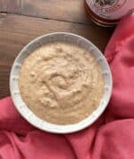 Creole Remoulade Sauce - Southern Bytes