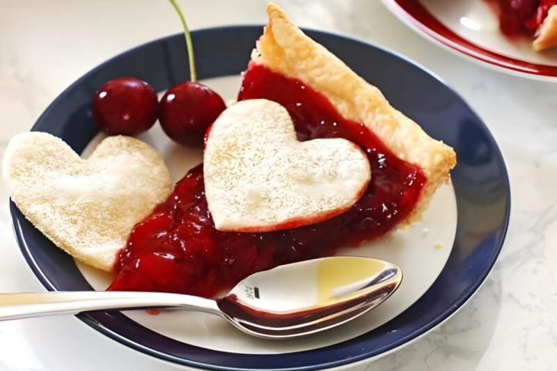 These 7 Festive Desserts are the Real Fireworks This July 4th ...
