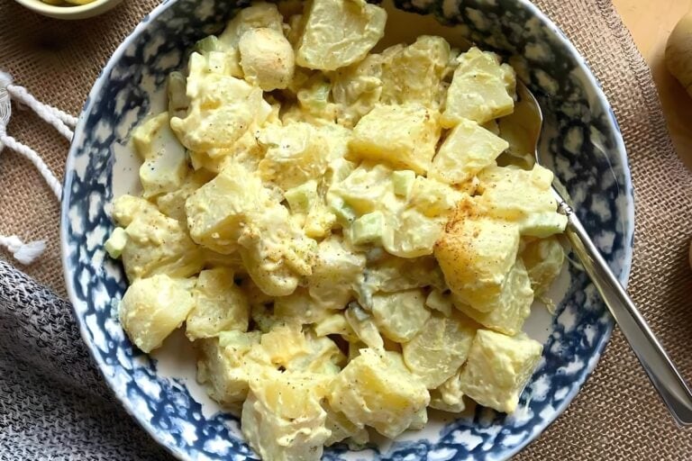 15 Must-Try Southern Side Dishes - Southern Bytes