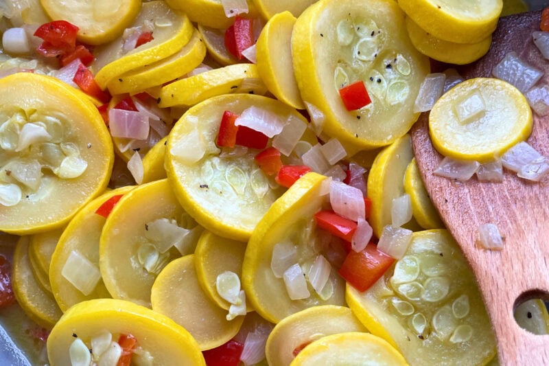 27 Thanksgiving Side Dishes to Complete Your Holiday Menu - Southern Bytes