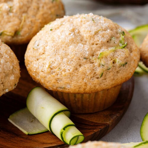 Best Zucchini Recipes - Southern Bytes