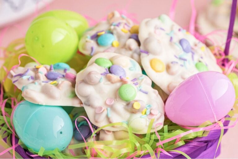 12 Easy Easter Crockpot Recipes - Southern Bytes