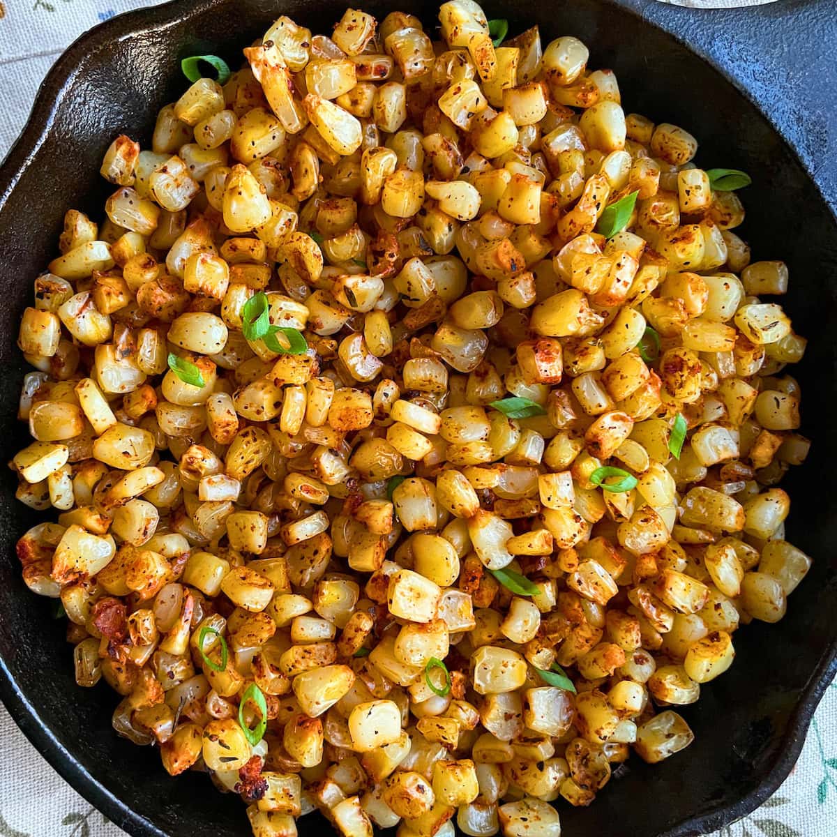 Cajun & Creole Recipes - Southern Bytes